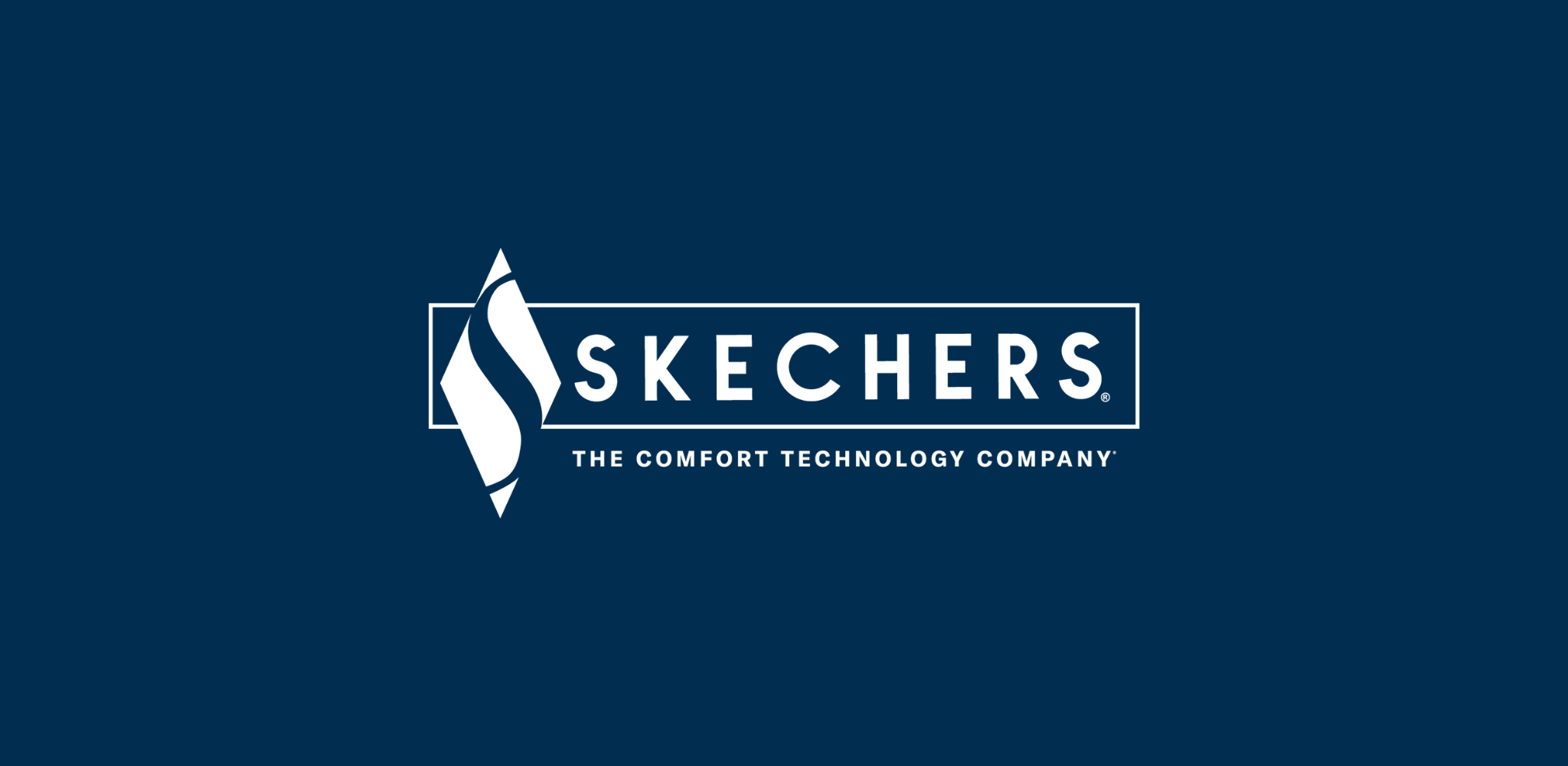 Skechers Mens – Life and Sole Store