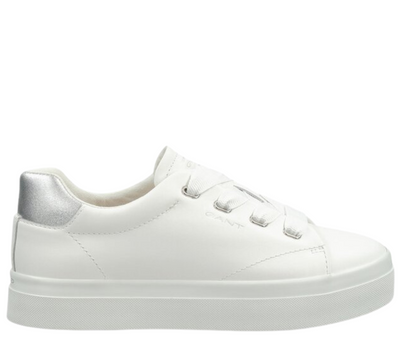 Life and Sole – Life and Sole Store