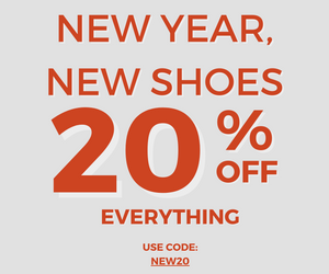 Life and Sole Store