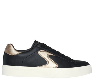 Life and Sole – Life and Sole Store