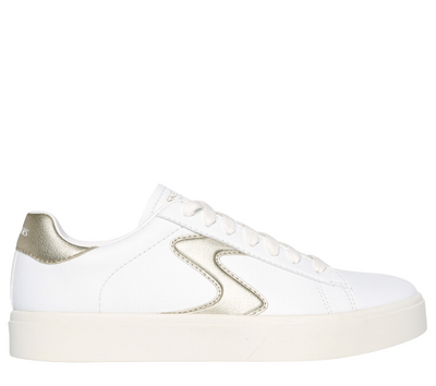Life and Sole – Life and Sole Store