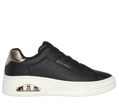 Life and Sole – Life and Sole Store